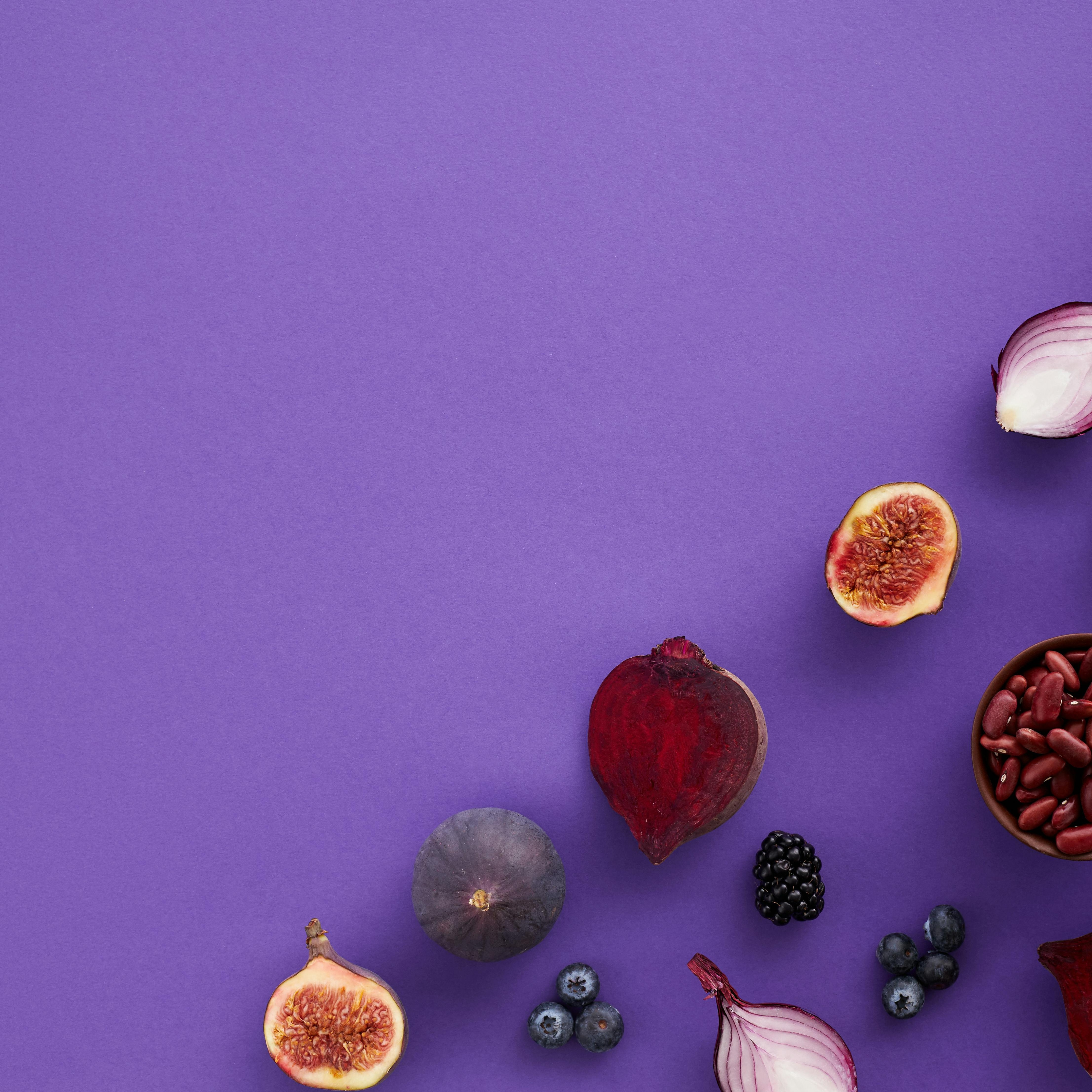 Dating Your Way to a Healthier Life | Meals Hero Blog Post